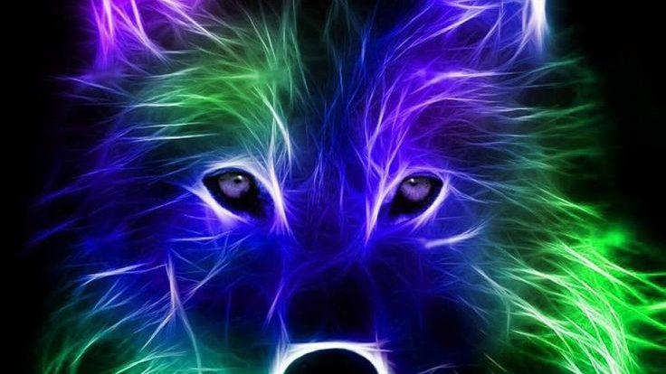 Lepe slike za pozadinu telefona