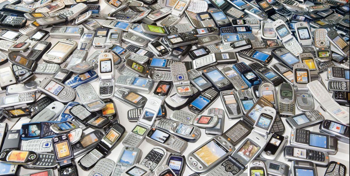 Kako iskoristiti stari mobitel kao modem za internet 2022