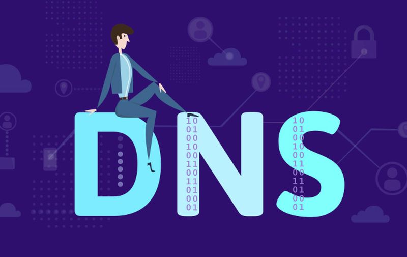 Najbolji besplatni DNS provajderi