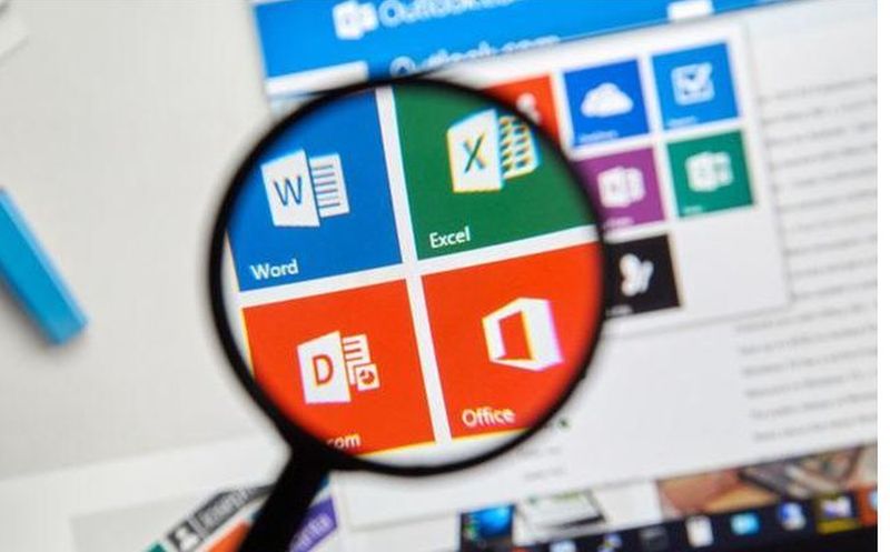 10 najboljih dodataka za Microsoft Office s kojima ćete značajno ...