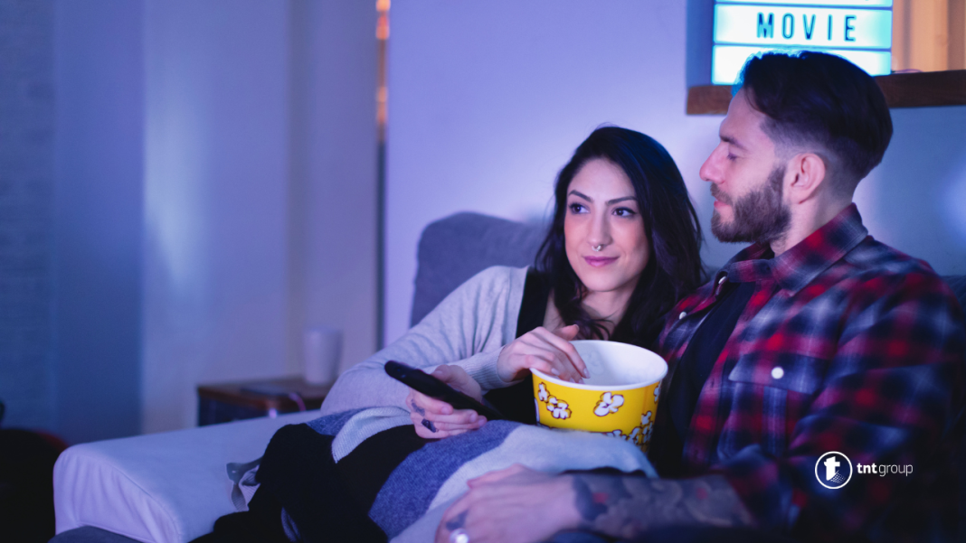 TOP 9 Sajtova za gledanje serija online sa prevodom