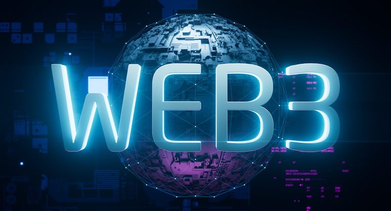Web3 tehnologije - 7 sjajnih resursa za učenje o Web3