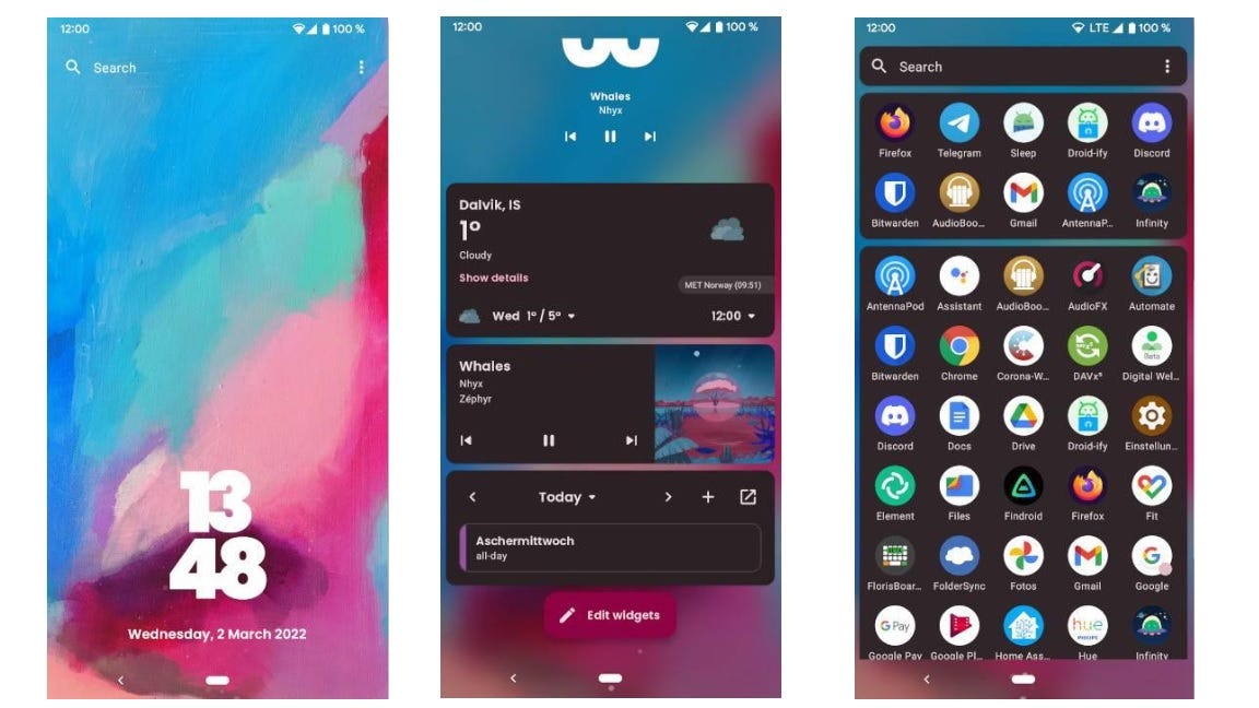 8 neobičnih Android aplikacija koje nećete naći u Google Play prodavnici
