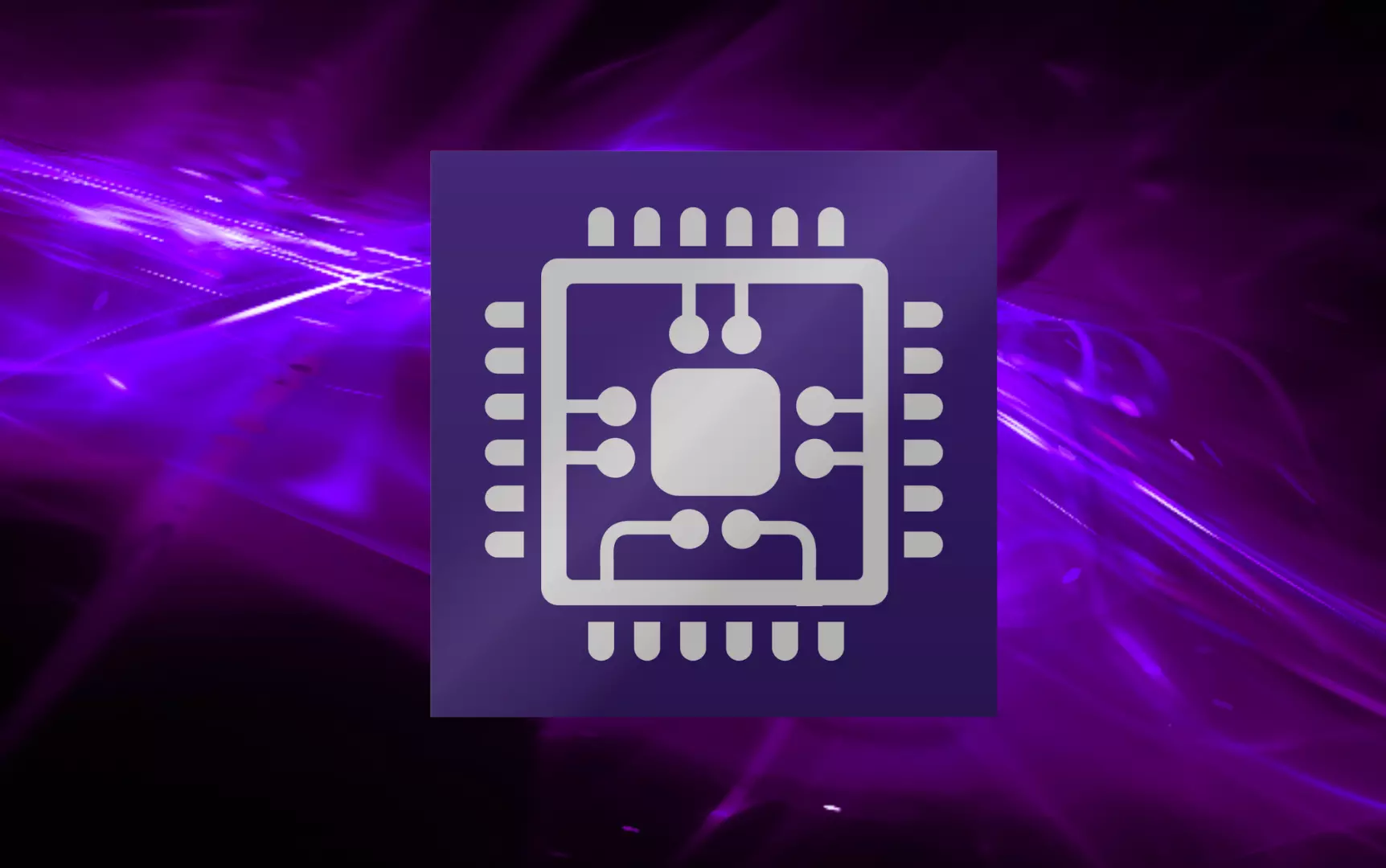 Zašto je CPU-Z jedan od najboljih softvera za prikupljanje informacija ...